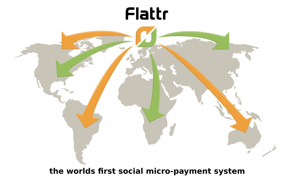 Mais qu’est-ce-que c’est, ce petit bouton vert? – L'Antre du Greg